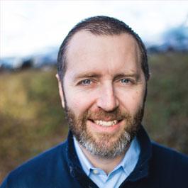 About Us | d'Vinci Interactive | Custom eLearning & Training Solutions