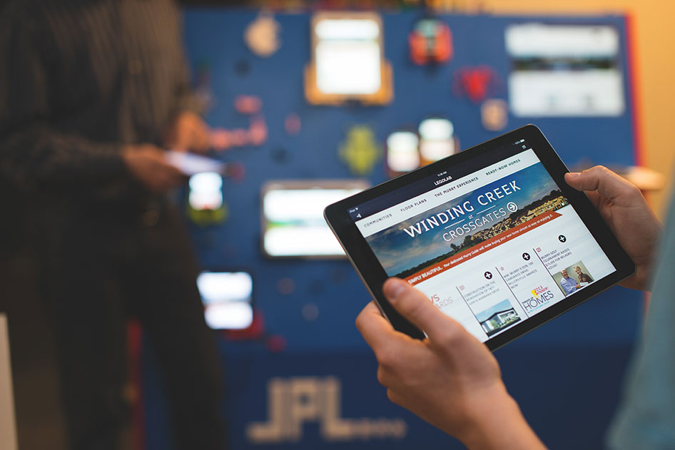 Best Practices for Selecting an eLearning Development Company | d'Vinci ...